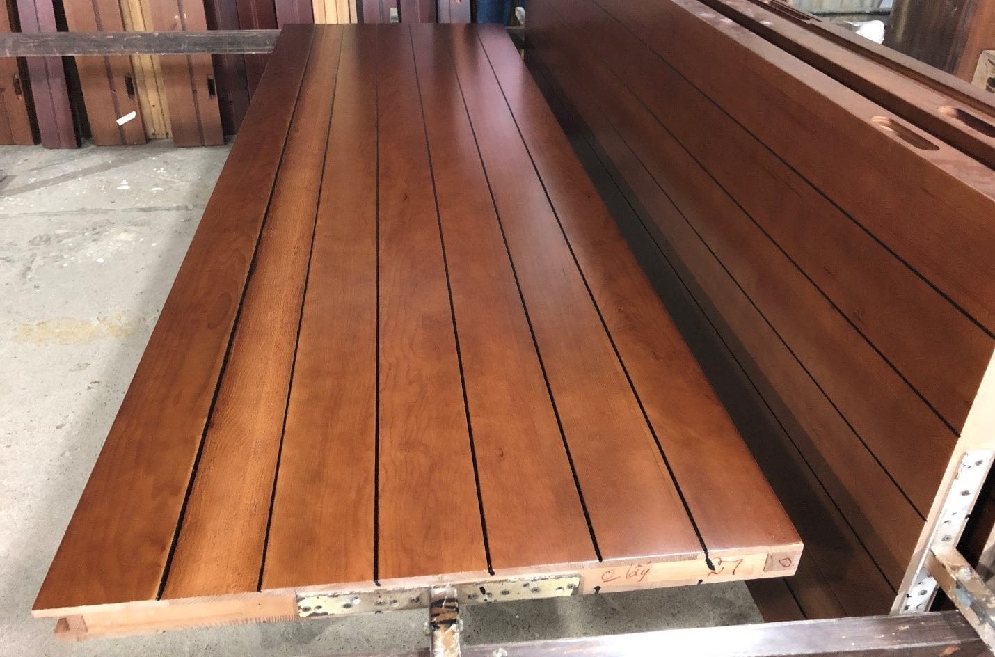 Vietnam | Forestry Innovation Investment