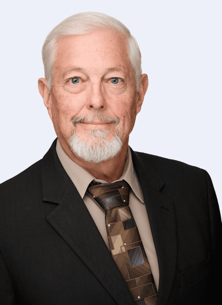 FII Governance - Forestry Innovation Investment