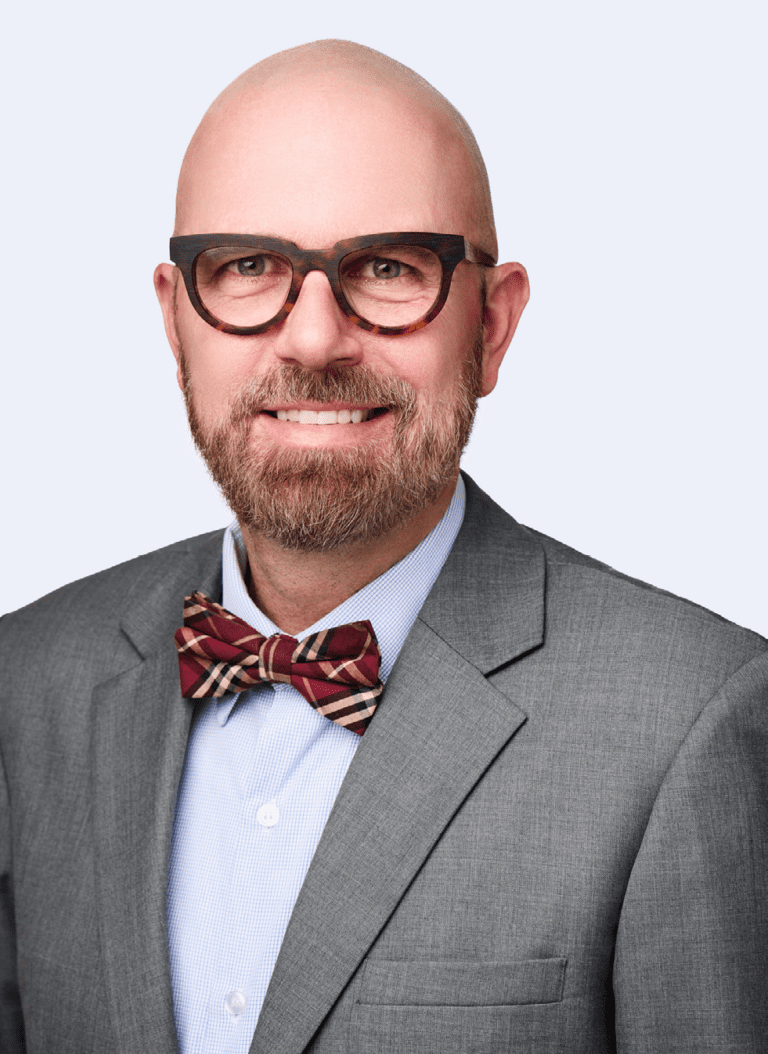 FII Governance - Forestry Innovation Investment