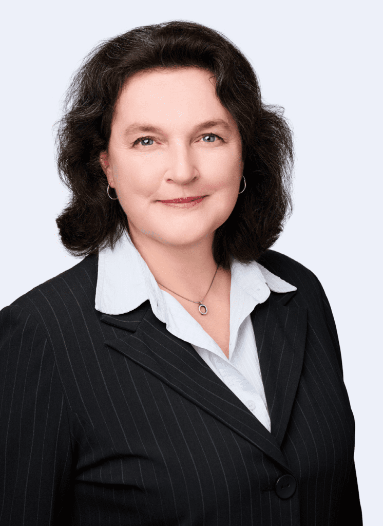 FII Governance - Forestry Innovation Investment