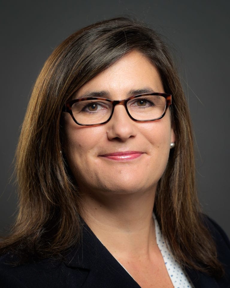 FII Governance - Forestry Innovation Investment